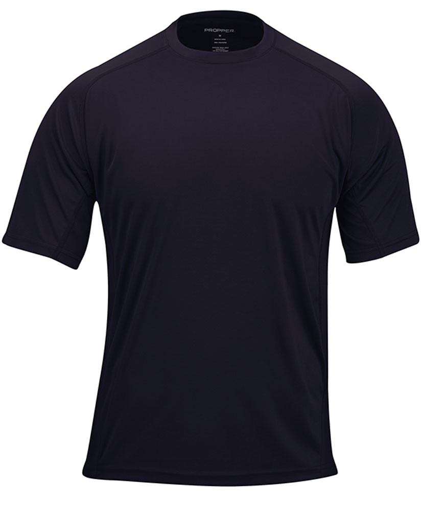 SYSTEM TSHIRT POLY LAPD - shipboardparts.com
