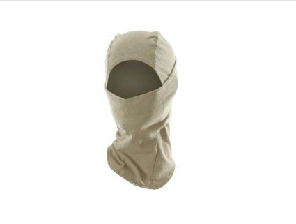 Hot Weather Balaclava - shipboardparts.com