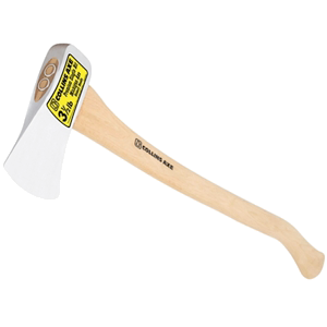 Fire Fighting Axe - shipboardparts.com