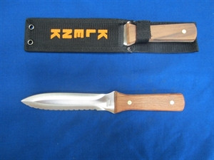 Lagging Knife - shipboardparts.com