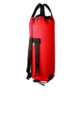 LARGE ROPE BAG - shipboardparts.com