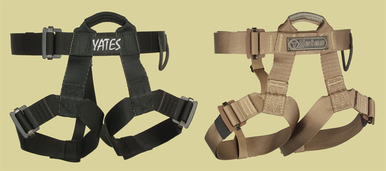 Rescue Harness - shipboardparts.com