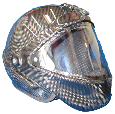 REvolve Helmet - shipboardparts.com