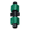 Tape Loc Coupler - DripWorks