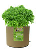 Tan Smart Pots Dripworks