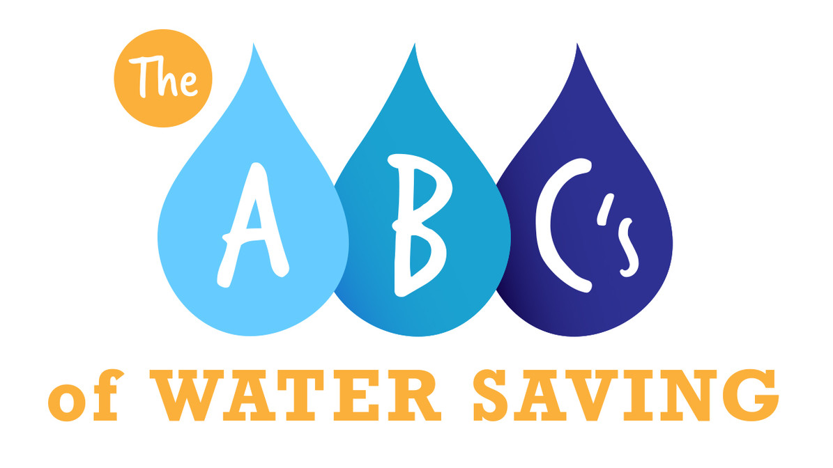 The ABC’s of Water Saving - DripWorks