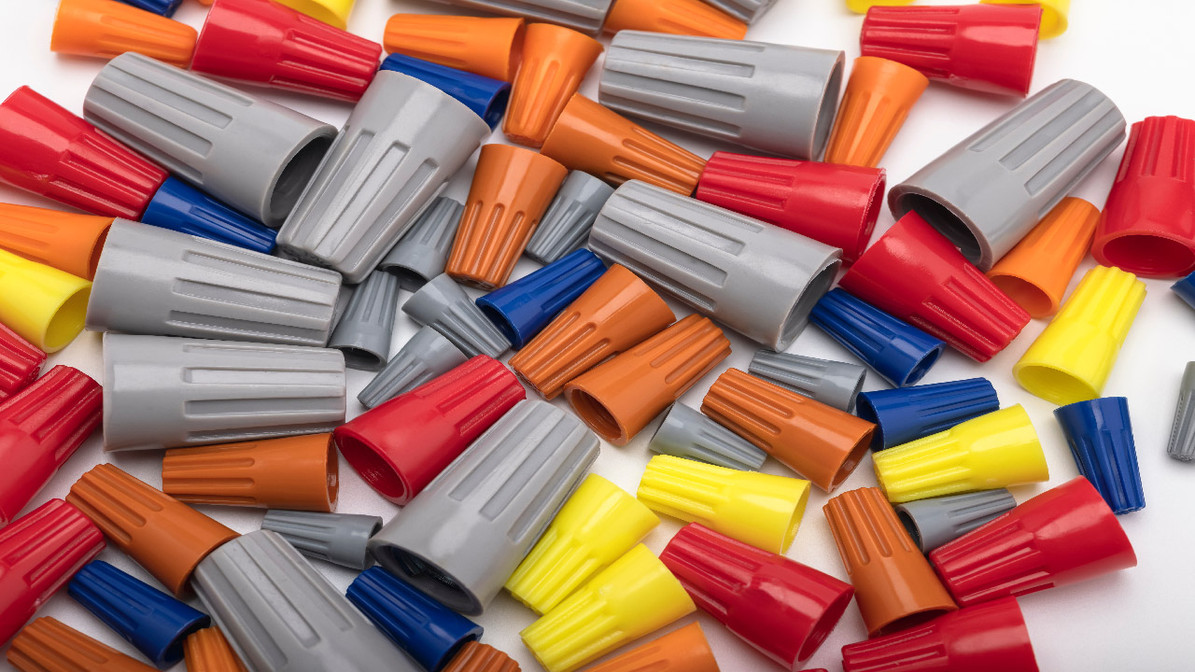Landscape Wire Connectors: Everything You Need to Know - DripWorks