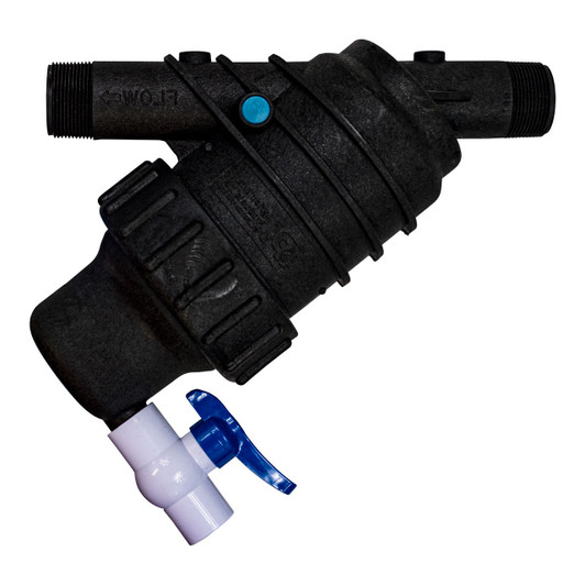 Cannabis - Filters - DripWorks