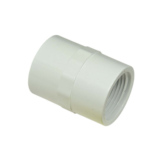 Landscaping - Fittings - PVC - Page 1 - DripWorks