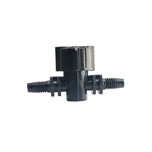 1/4" Micro Fittings & Repair Parts for Drip Irrigation