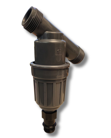 Cannabis - Filters - DripWorks