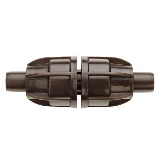Drip Irrigation - Fittings - 17mm Fittings - Page 1 - DripWorks