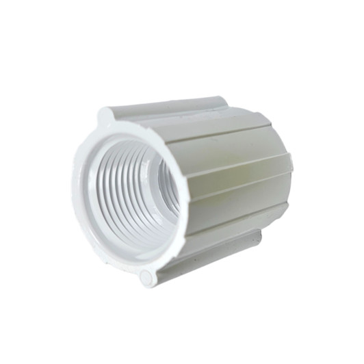 Landscaping - Fittings - PVC - Page 1 - DripWorks