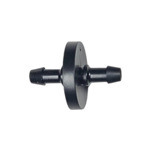 Drip Irrigation - Drippers/Emitters - Basic - DripWorks