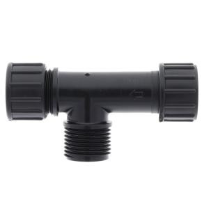 Tee Filters - DripWorks