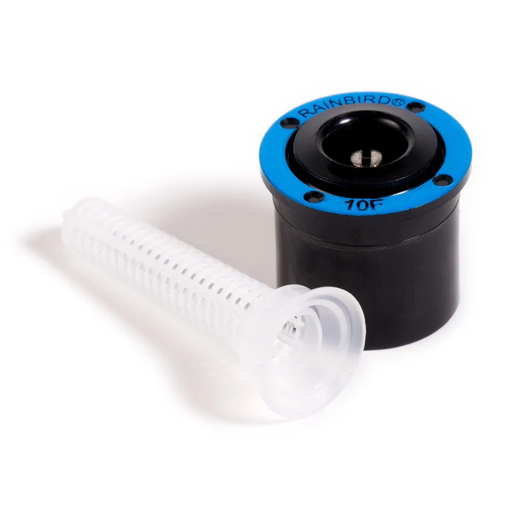Rain Bird 10F - 10 ft. Full-Circle Pattern Nozzle (360 Degree)