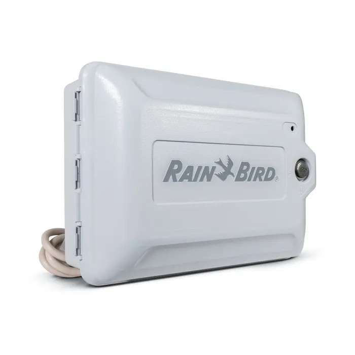 Rainbird 4 Station Indoor/Outdoor Irrigation Controller