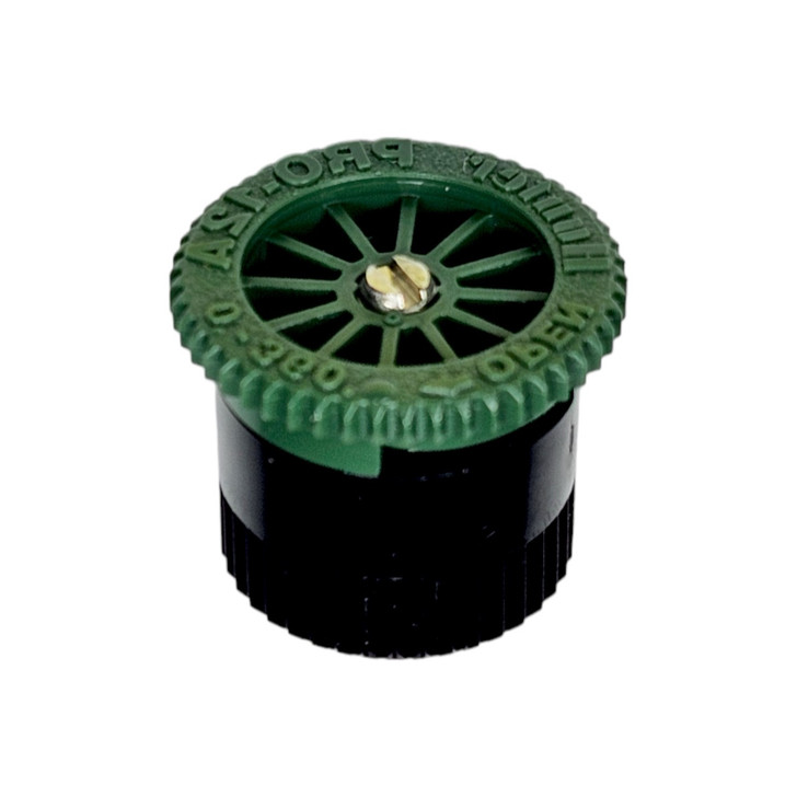 Hunter Pop-Up Nozzles - DripWorks