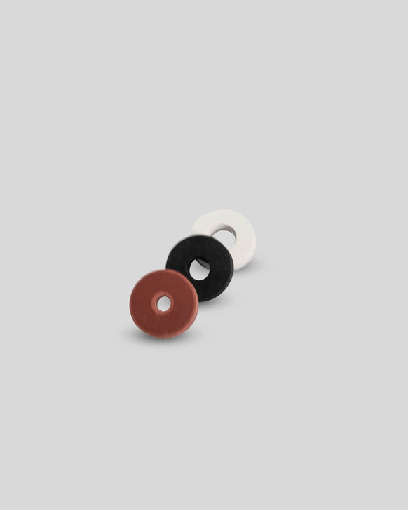 EZ-FLO Flow Disc Kit - DripWorks
