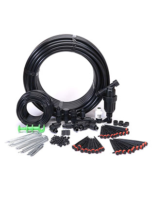 DripWorks.com - Drip Irrigation Supplies & Systems