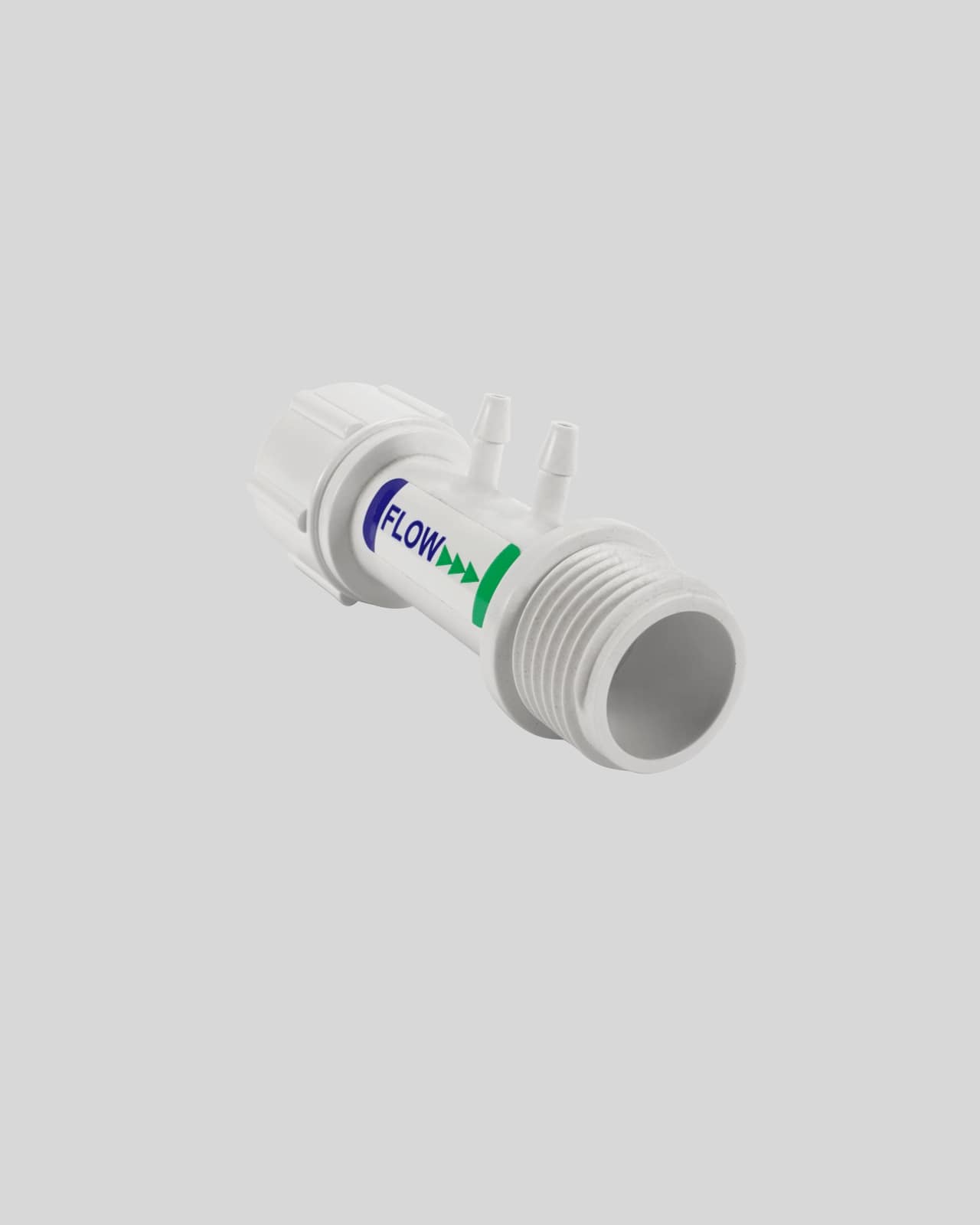 Parts Garden Hose Tap EZ-Flo Hose Bib & Drip Connection 1 Gal Ez Flo 1 ...