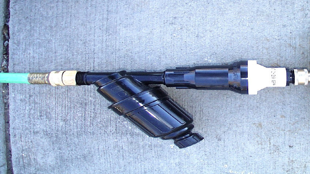 Screen or Disc Filter: How to Make the Right Choice - DripWorks