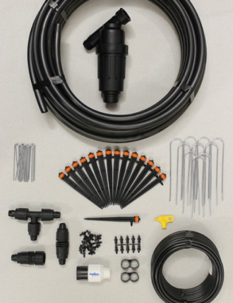 DripWorks.com - Drip Irrigation Supplies & Systems