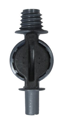 Anti-Drip Device - DripWorks