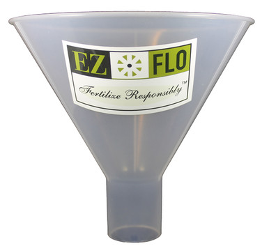 EZ-FLO Fill Funnel - DripWorks