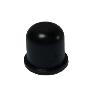 Woodpecker Bug Cap - DripWorks