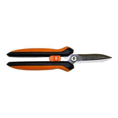 Fiskars Multipurpose Garden Shears - DripWorks