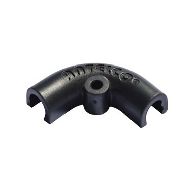 Tidy Bow Elbow Clip - DripWorks