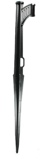 Clip Stake (5 Pack) - DripWorks