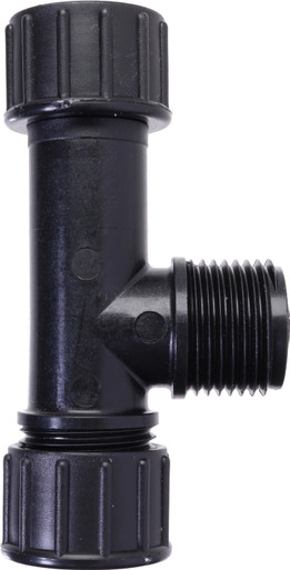 Tee Filters - DripWorks