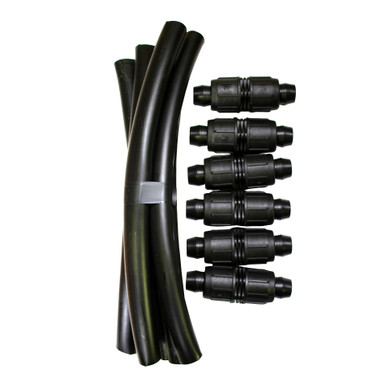 Mainline Repair Kit