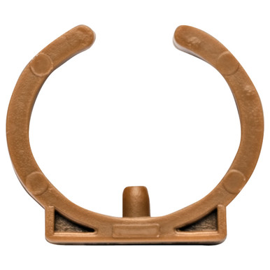 Netafim Techline Plug Ring