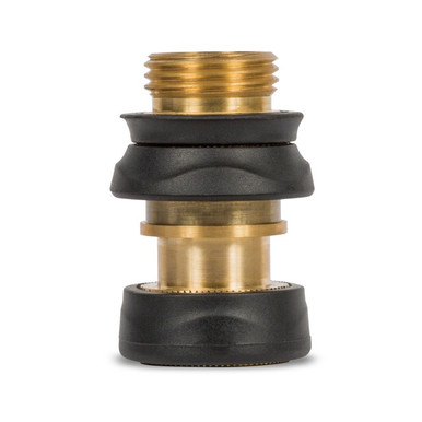 Gilmour Heavy Duty Quick Connector Set