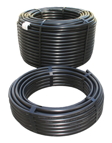 Dripworks Mainline Tubing