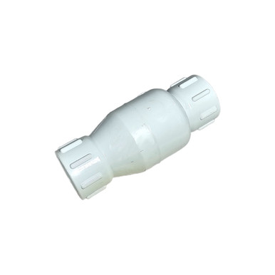 Check Valves - DripWorks