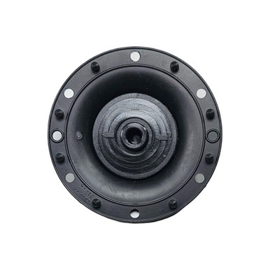 DIG 3/4" and 1" valves for maintenance and repair.