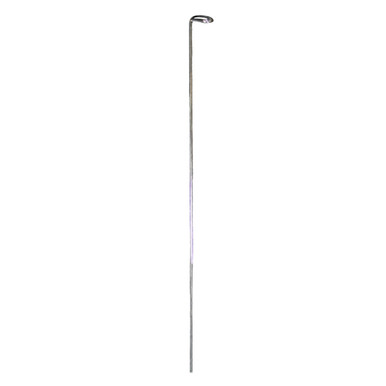 Stabilizer Stake (5 Pack) - DripWorks