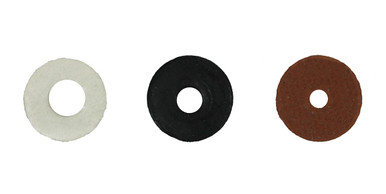 EZ-FLO Flow Disc Kit - DripWorks