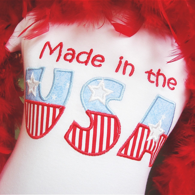 Star Studded Alphabet Embroidery Machine Design