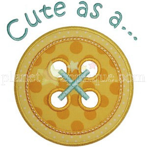 Button Maker Clipart
