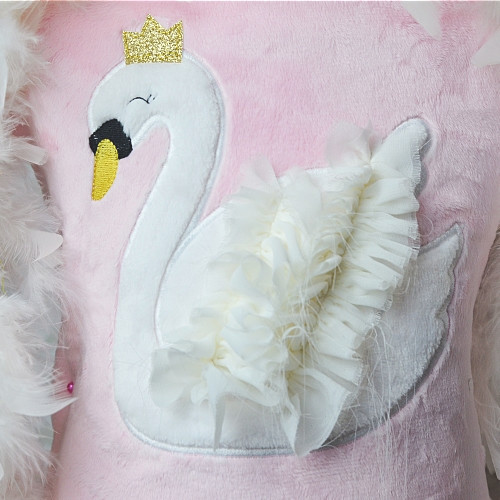 6 sizes Applique Machine Embroidery Design Instant Download Beautiful ...