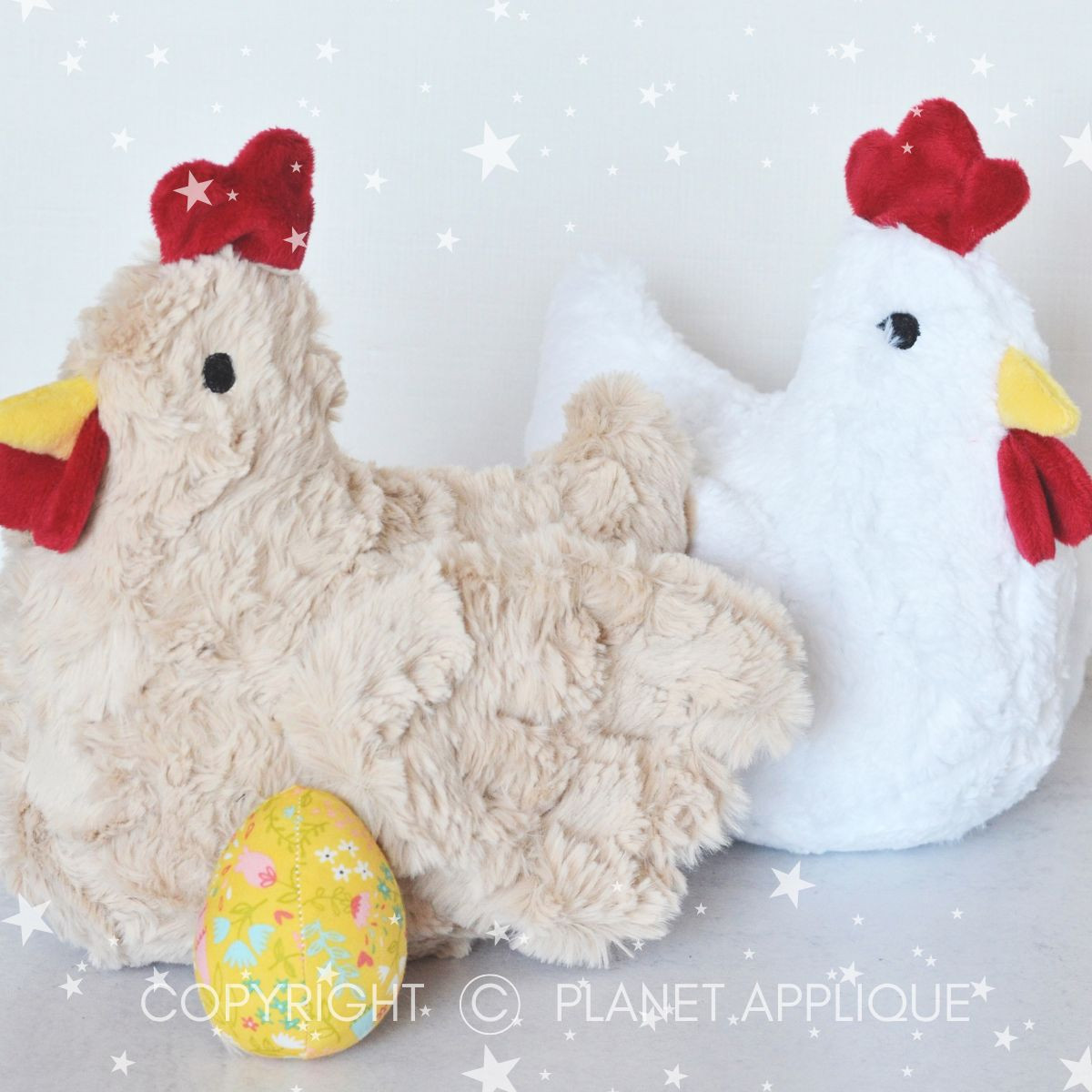 Planet Applique | Applique Designs | Embroidery Designs | In the Hoop ...