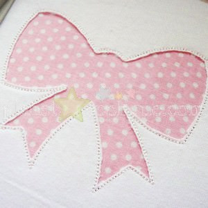 Reverse Applique Set 3 Embroidery Machine Design