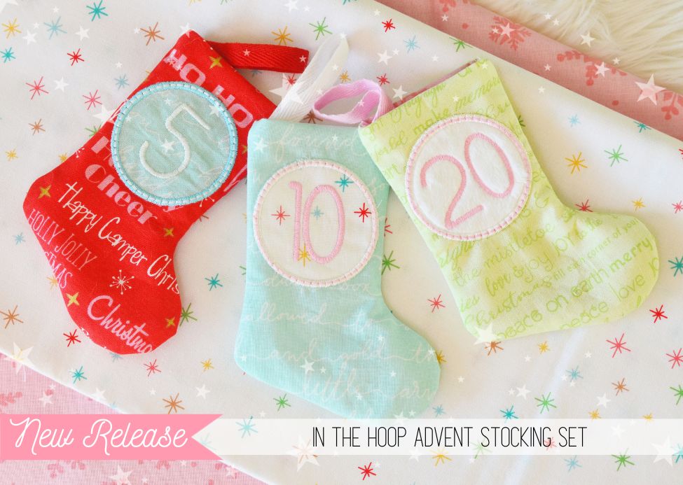 Planet Applique | Applique Designs | Embroidery Designs | In the Hoop ...