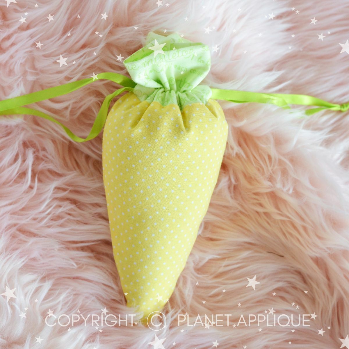 Planet Applique | Applique Designs | Embroidery Designs | In the Hoop ...