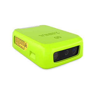 Barcode Scanners | Midwest Barcoding Solutions